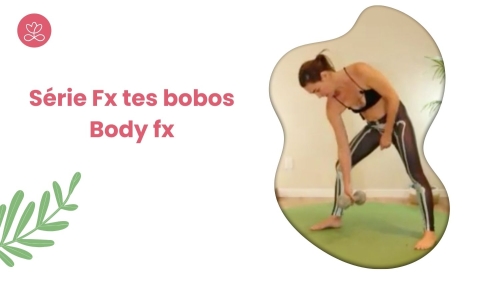 Studio Diva Yoga (+ de 2500 vidéos)