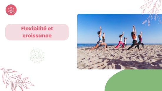 Séries | Studio Diva Yoga (+ de 3000 vidéos)