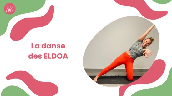 Séries | Studio Diva Yoga (+ de 3000 vidéos)