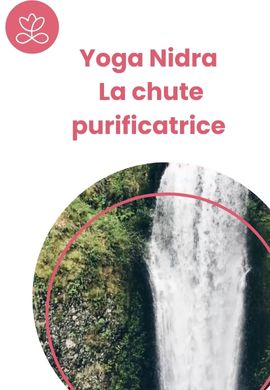 Studio Diva Yoga (+ de 2500 vidéos)