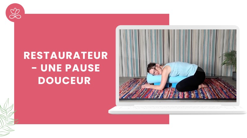 6. Restaurateur - Une pause douceur avec Christine Lepoitevin | Studio ...