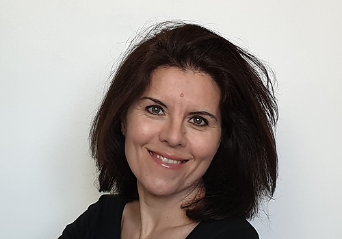 Les professeurs | Studio Diva Yoga (+ de 3000 vidéos)