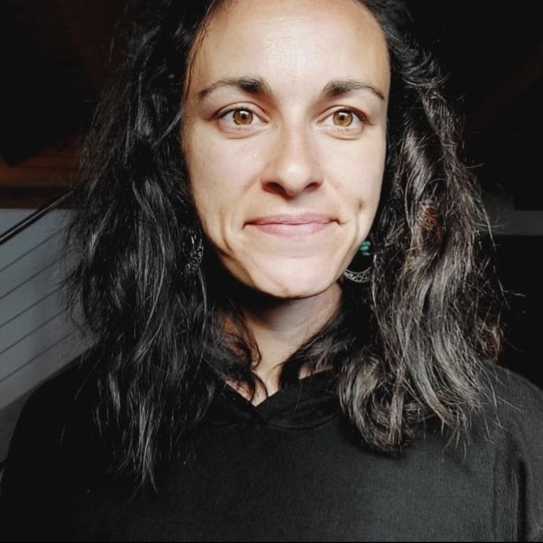 Jour 24. Hatha – Un soin pour le muscle de l’âme avec Cindy Fellay ...